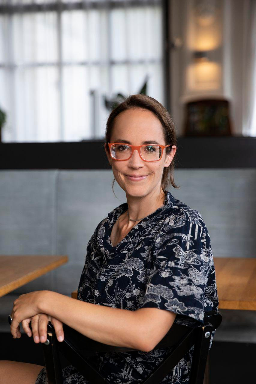 « Fusil – à deux voix » | Les Bibliothèques du Locle